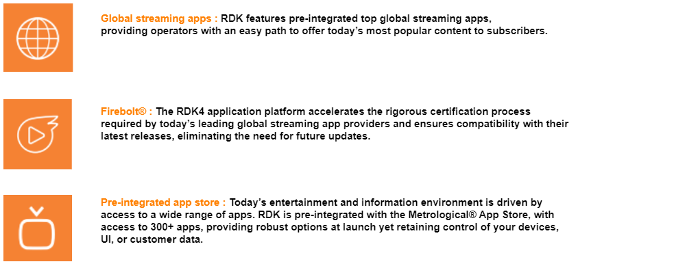 Rdk Documentation Portal Documentation Rdk Video Documentation Rdk Documentation Portal
